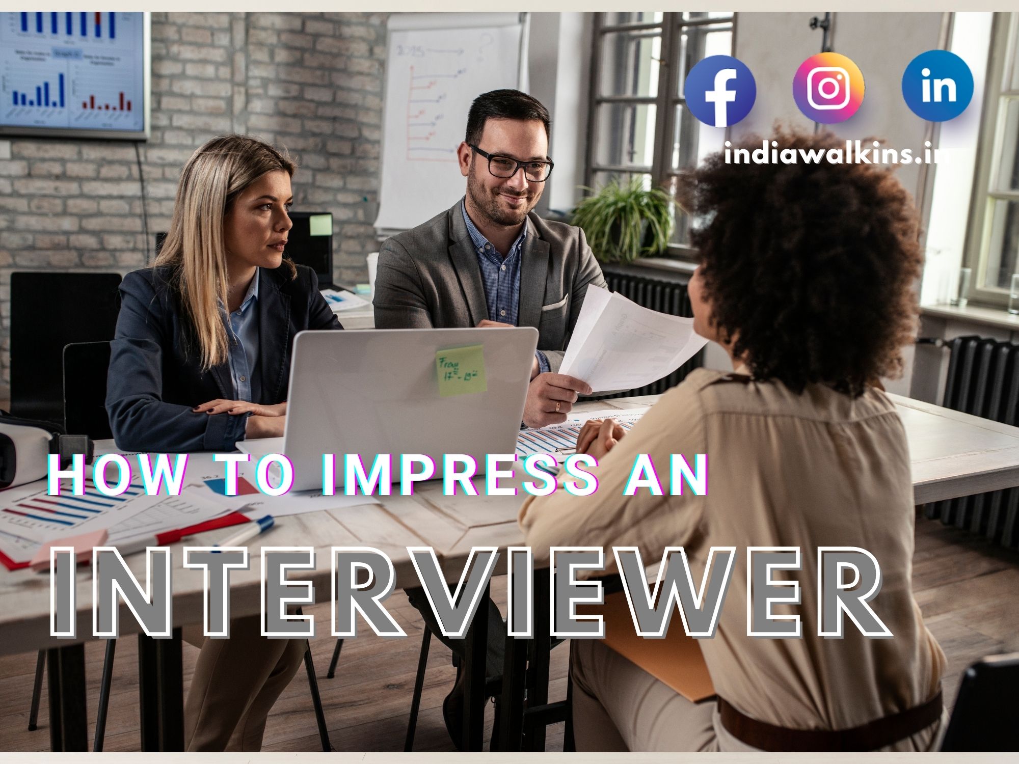 how-to-imress-interviewer_557.jpg
