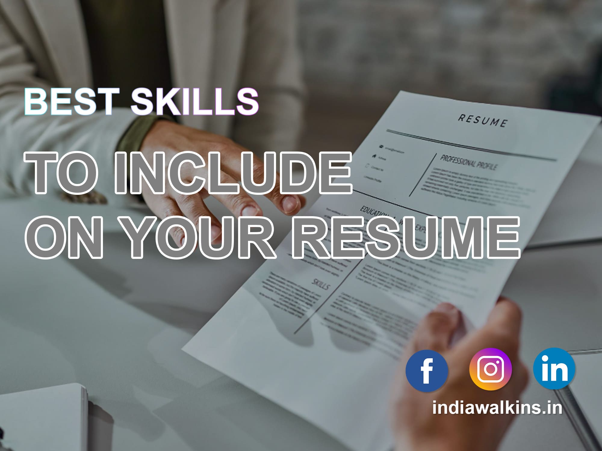 resume-skills_477.jpg
